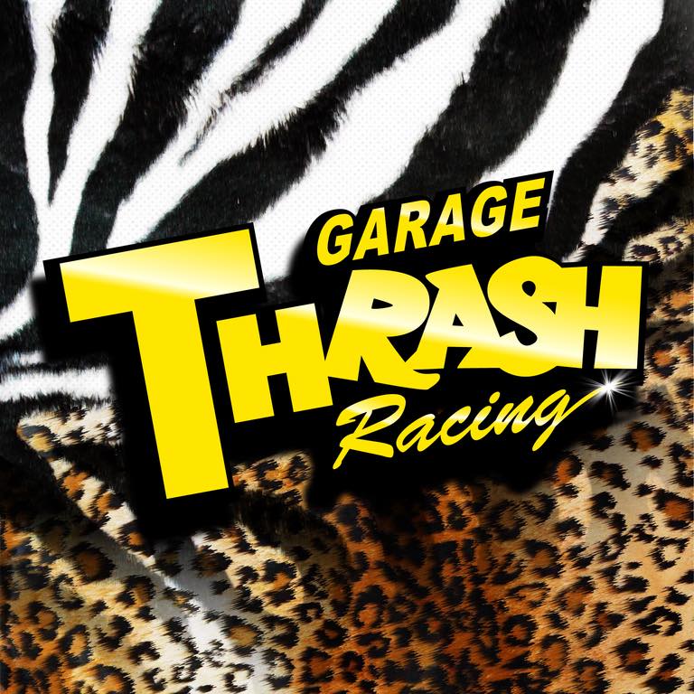 THRASH RACING PRODUCTS - SHOP ALL – E.K Motors