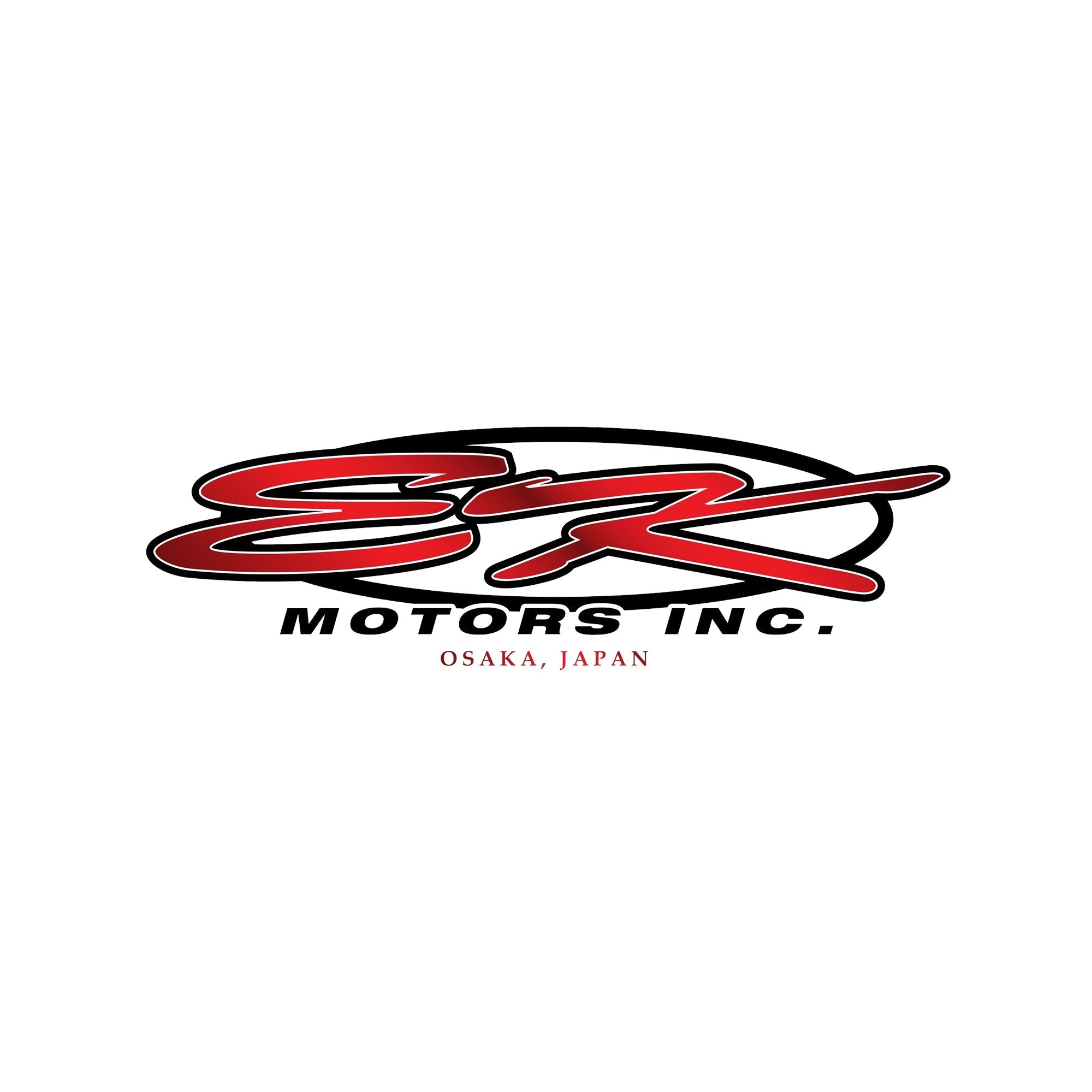 JDM Exterior Upgrades | Custom Body Kits & Aero Parts - Direct from ...