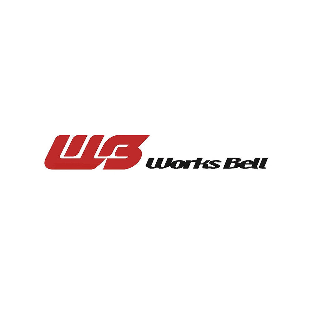 Works Bell – E.K Motors