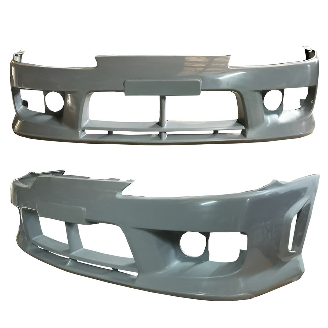 JDM Body Kits | Aero for Silvia, Skyline & more - Direct from Japan – E ...