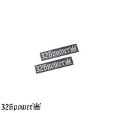 326POWER – E.K Motors