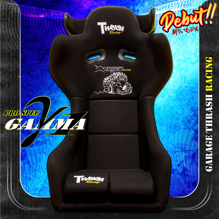 THRASH RACING PRODUCTS - SHOP ALL – E.K Motors