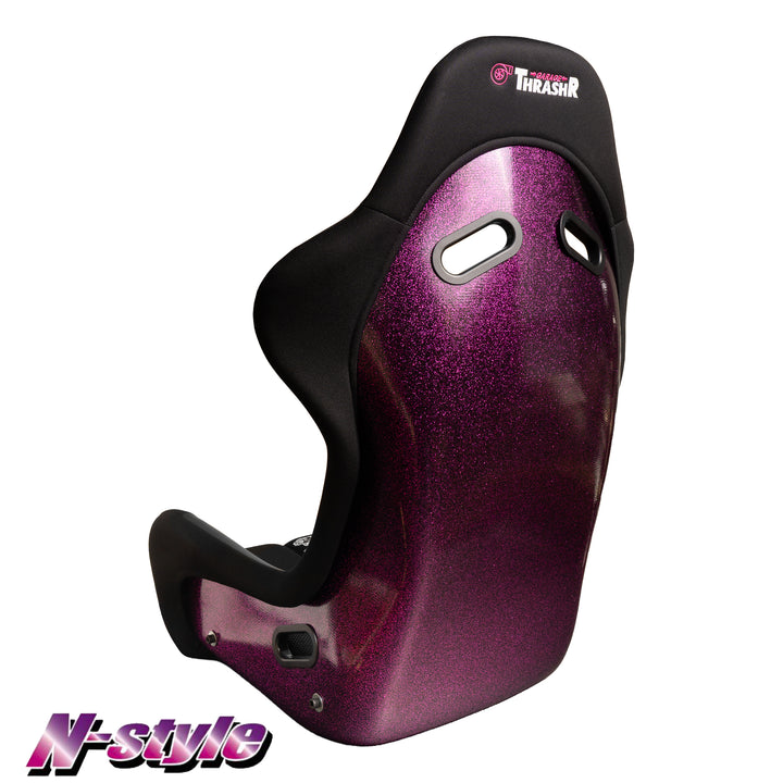 THRASH RACING PRODUCTS - SHOP ALL – E.K Motors