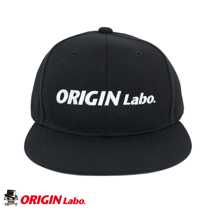 ORIGIN Labo. – E.K Motors