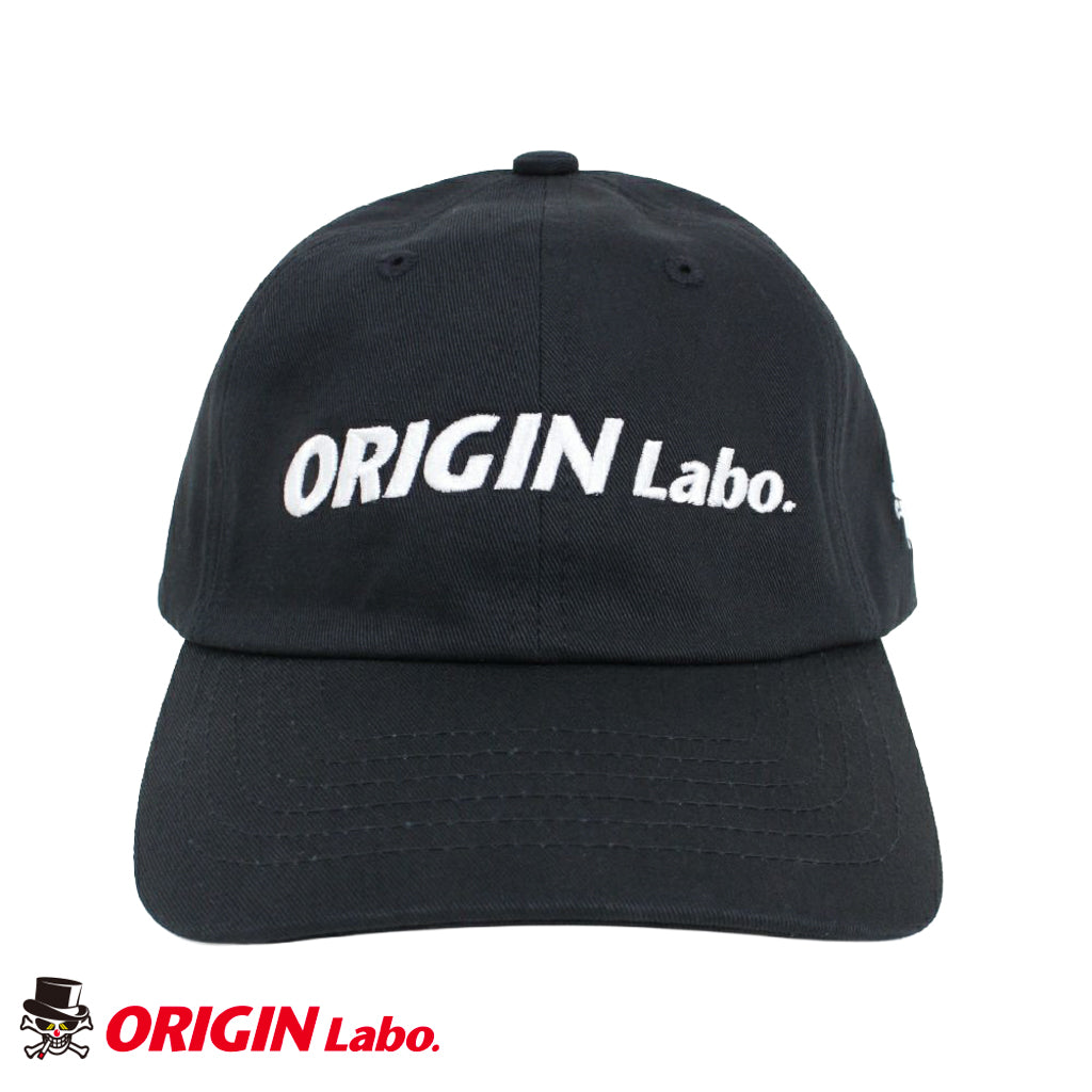 ORIGIN Labo. – E.K Motors