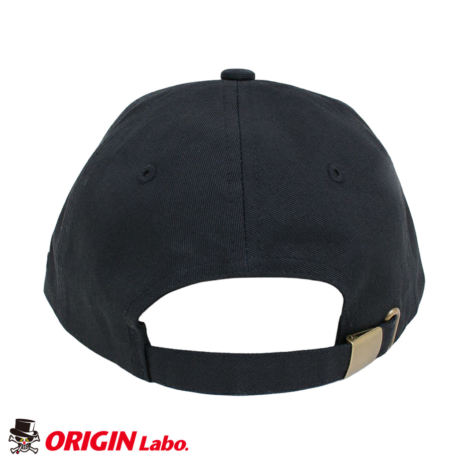 ORIGIN Labo. – E.K Motors