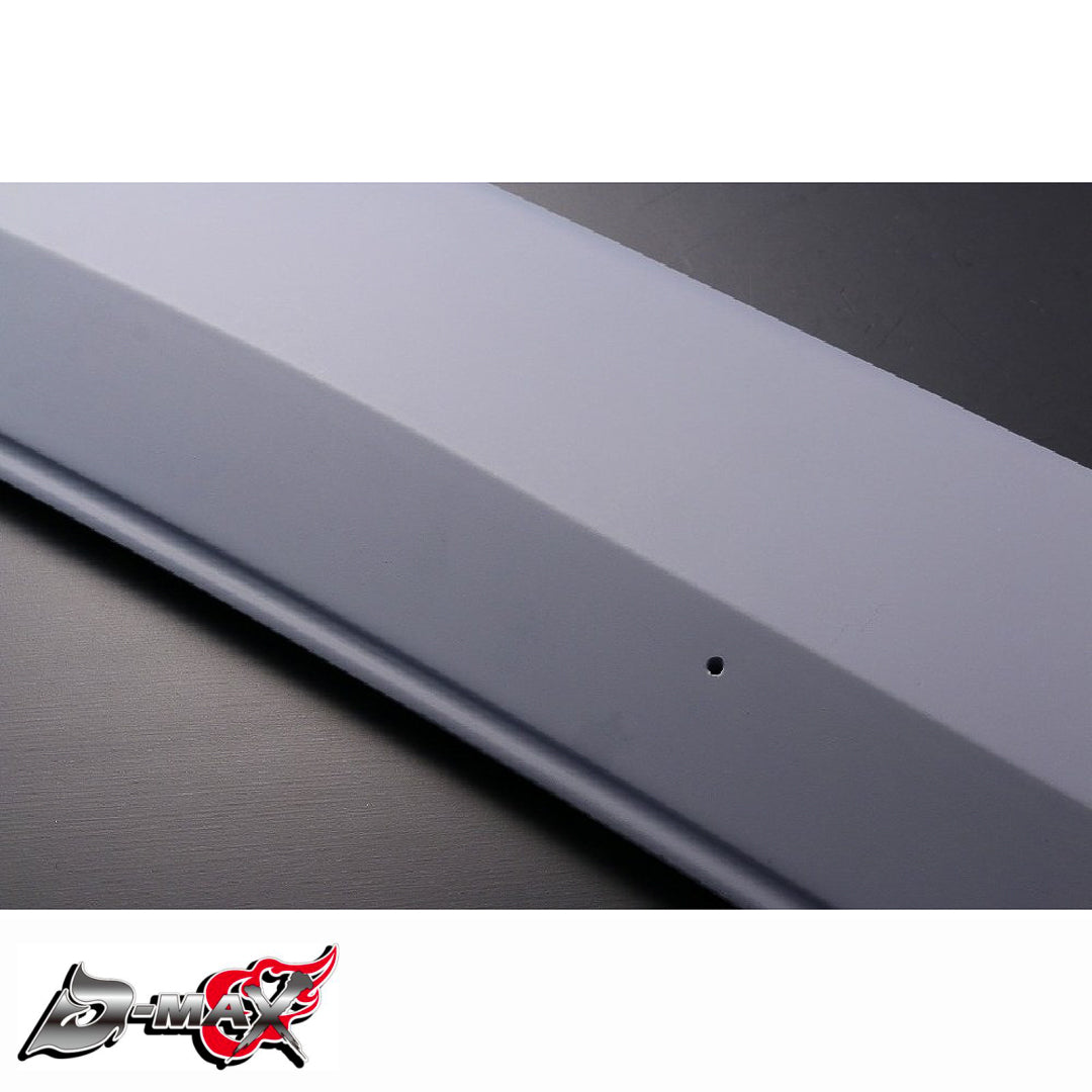 D-MAX S15 Silvia Roof Spoiler (ABS) – E.K Motors