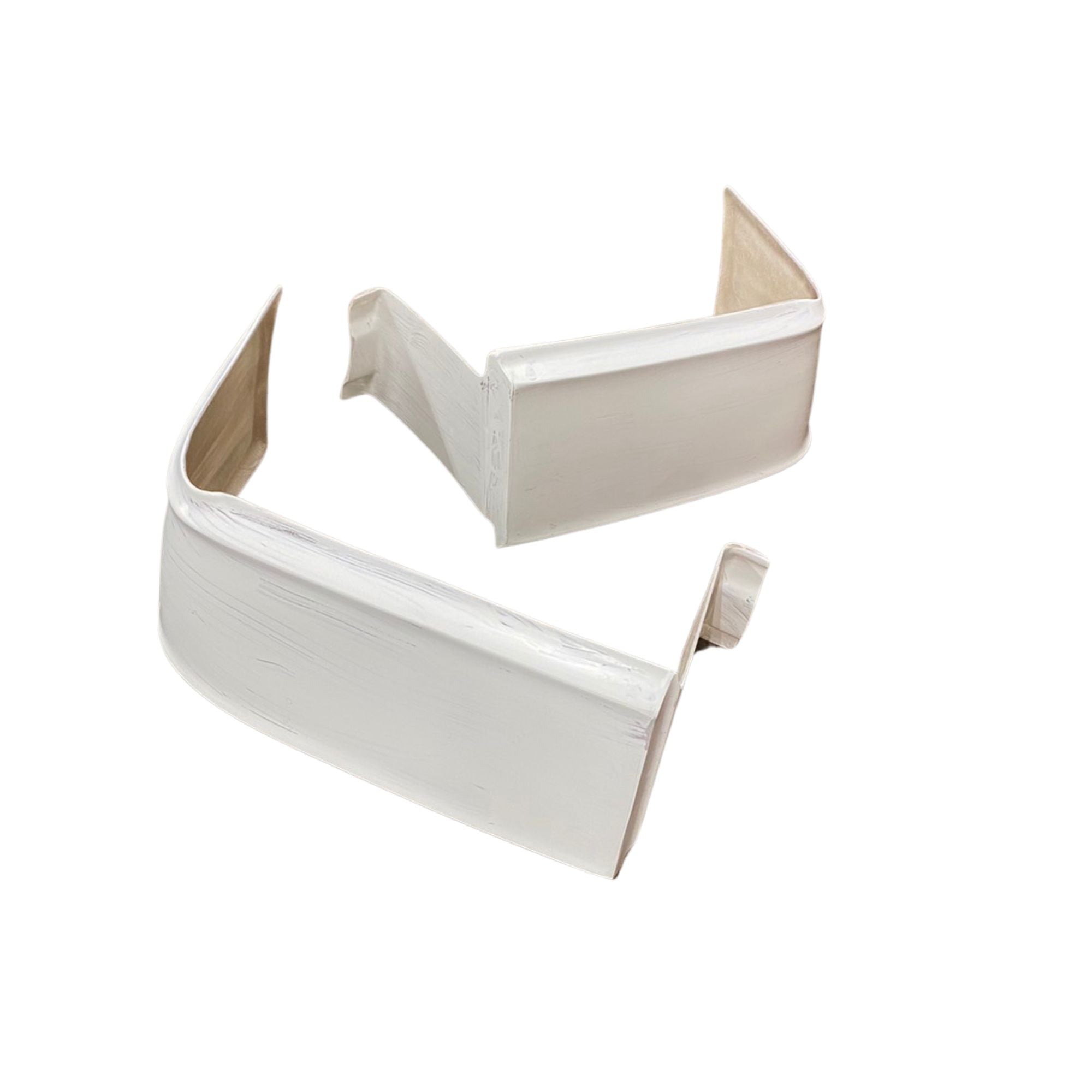 Combat Eye Headlights - AE86 Levin – E.K Motors