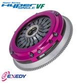 EXEDY – E.K Motors