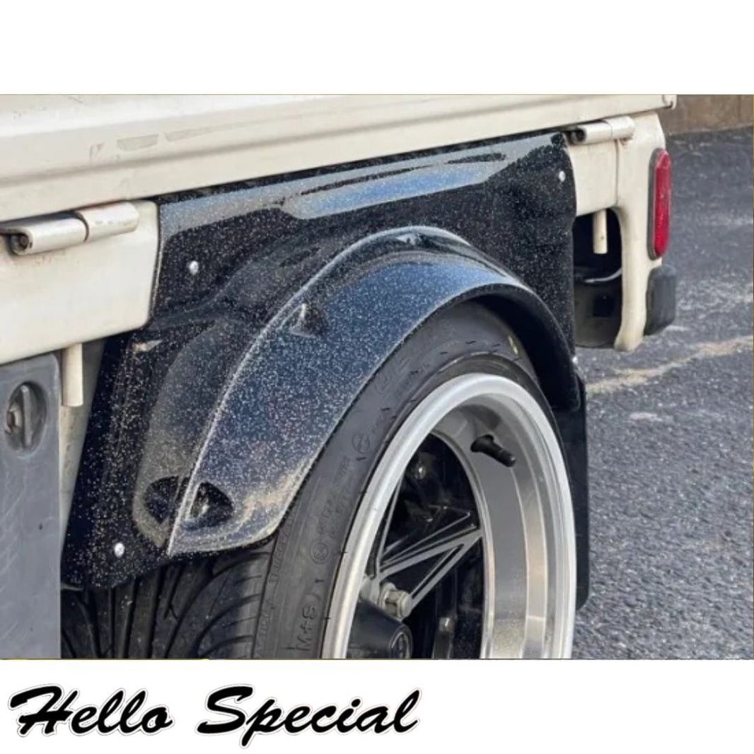 Hello Special – tagged "acty" – E.K Motors