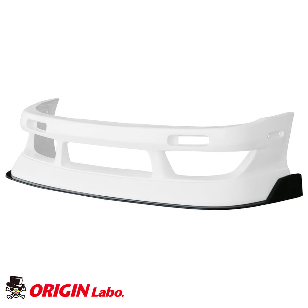 Silvia S14 Zenki / Drift Line Under Panel – E.K Motors