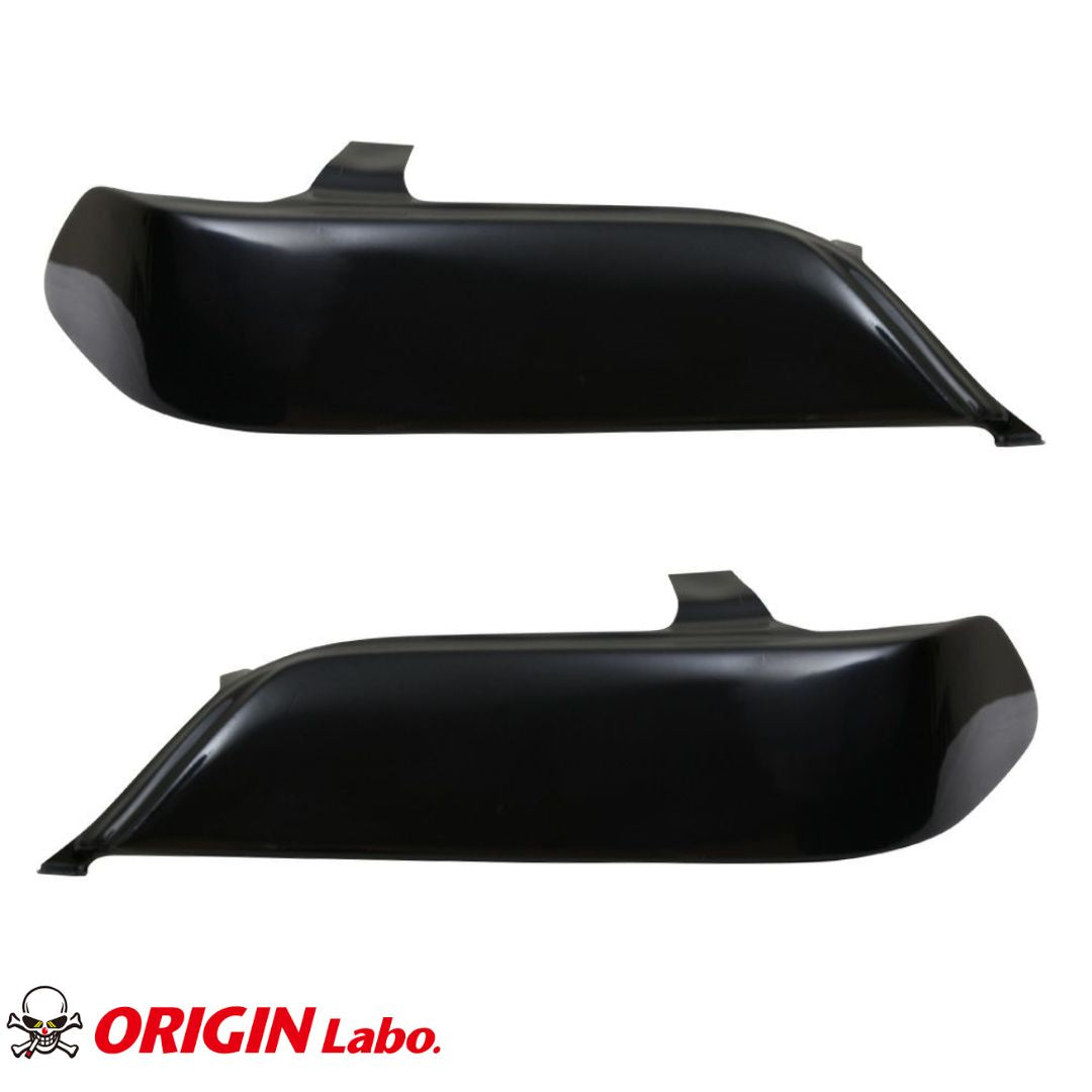 ORIGIN Labo Combat Eye [Closed Type] - JZX100 Mark II – E.K Motors