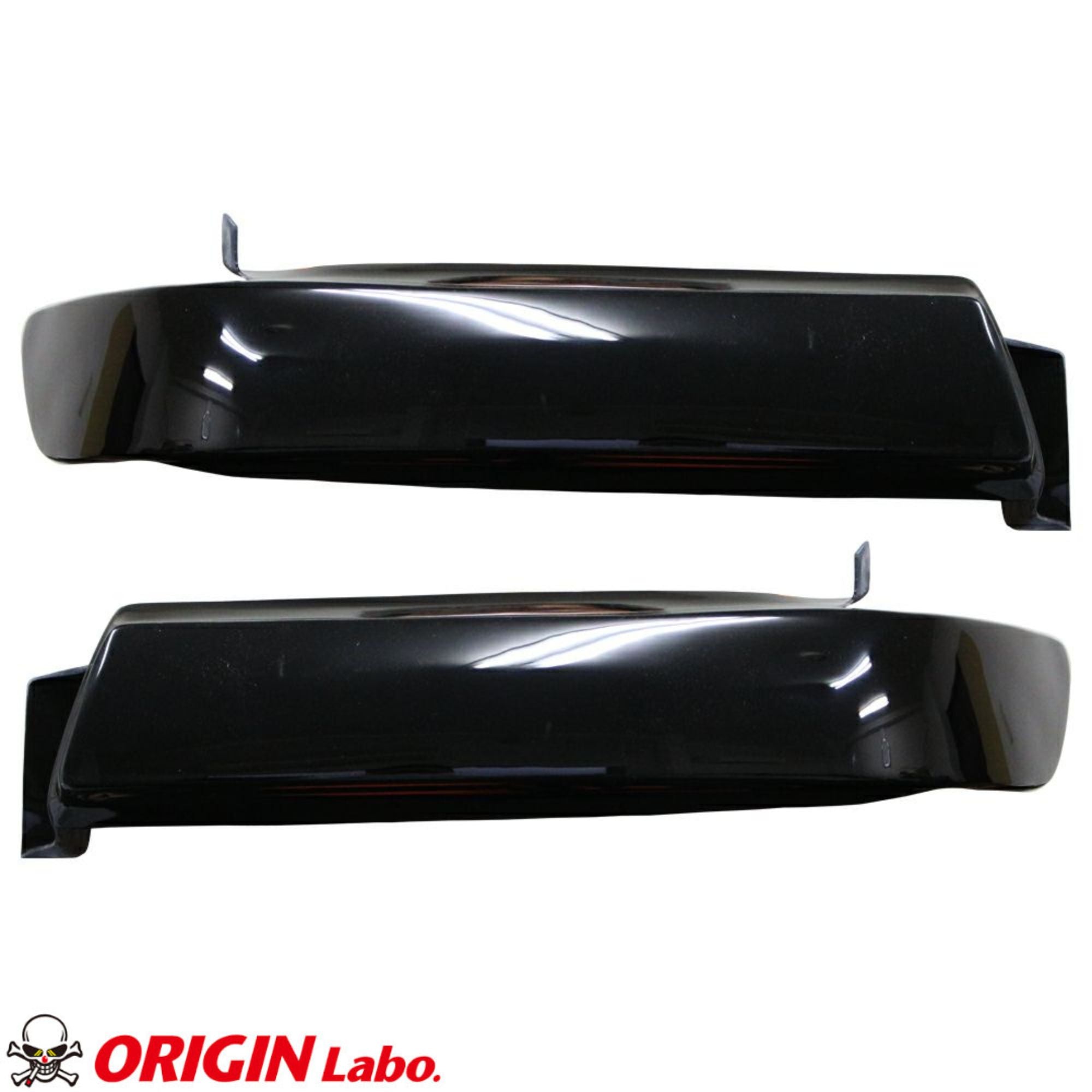 ORIGIN Labo Combat Eye [Closed Type] - Silvia S13 – E.K Motors