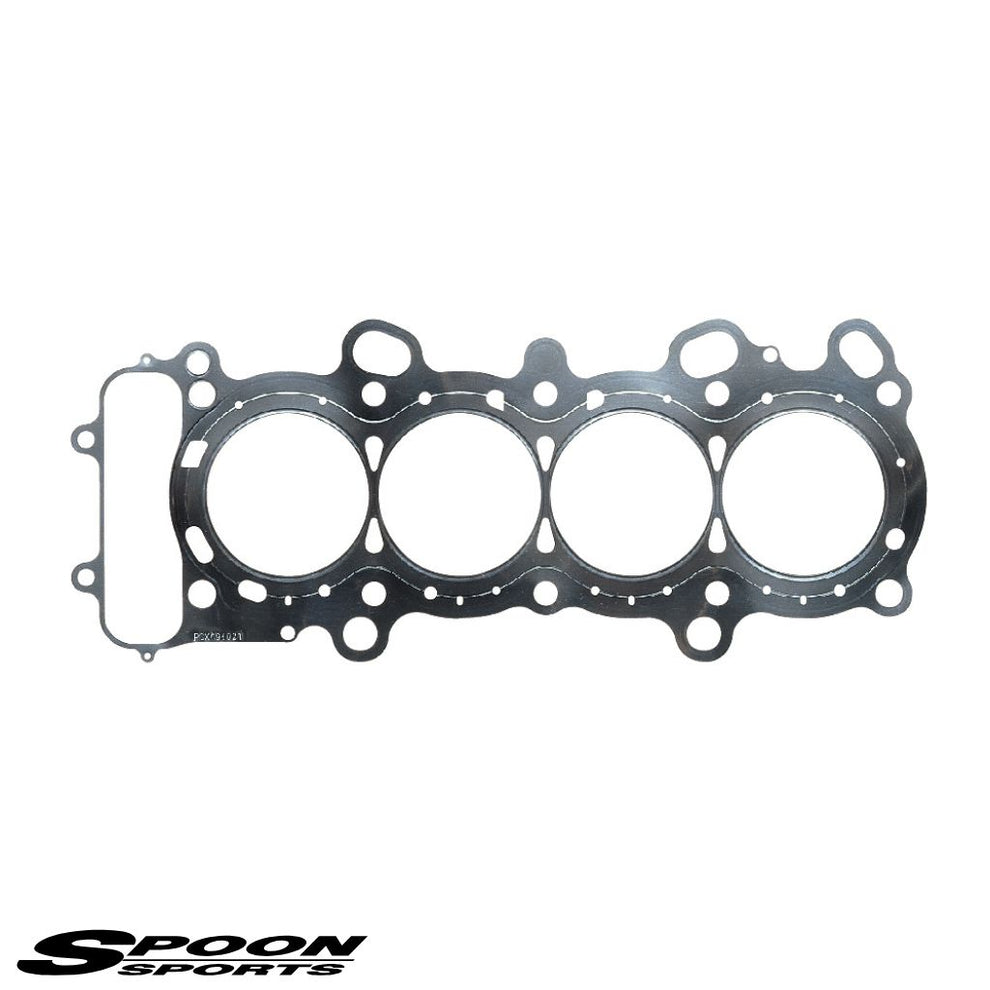 SPOON SPORTS 2P Head Gasket - S2000 AP1/AP2 (F20CF22C) – E.K Motors
