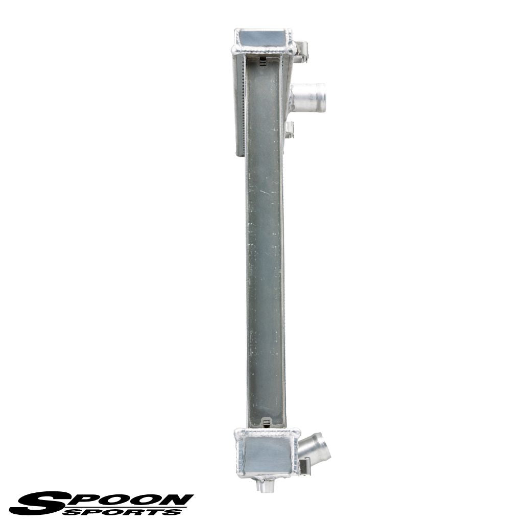 SPOON SPORTS Aluminium Radiator - S2000 AP1/AP2 – E.K Motors