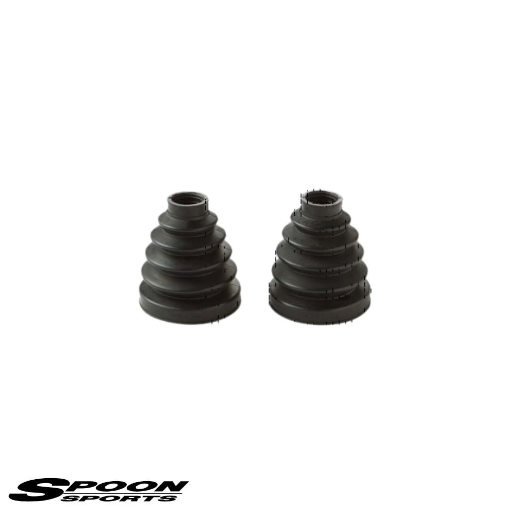 SPOON SPORTS Axle Boot Set - S2000 AP1/AP2 – E.K Motors