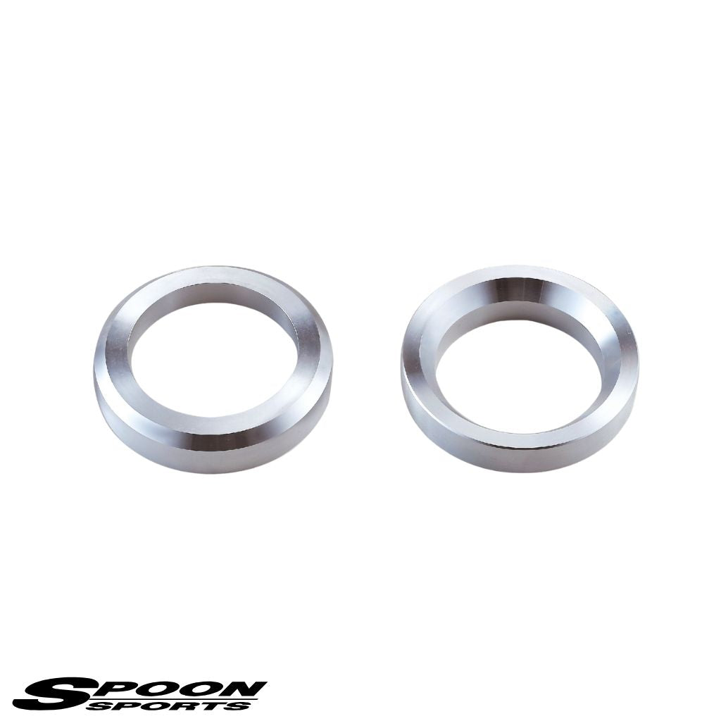 SPOON SPORTS Engine Mount Solid Ring - S2000 AP1/AP2 (F20C/F22C) – E.K ...