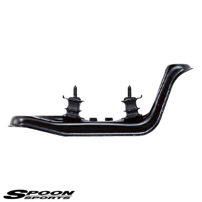 SPOON SPORTS Engine & Transmission Mount Set - S2000 AP1/AP2 (F20C/F22C ...