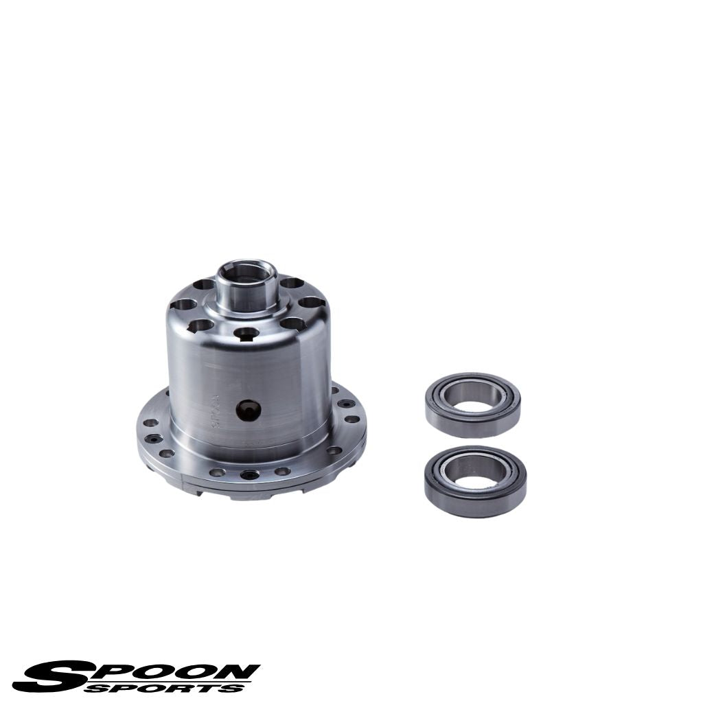 SPOON SPORTS LSD Kit - S2000 AP1/AP2 – E.K Motors