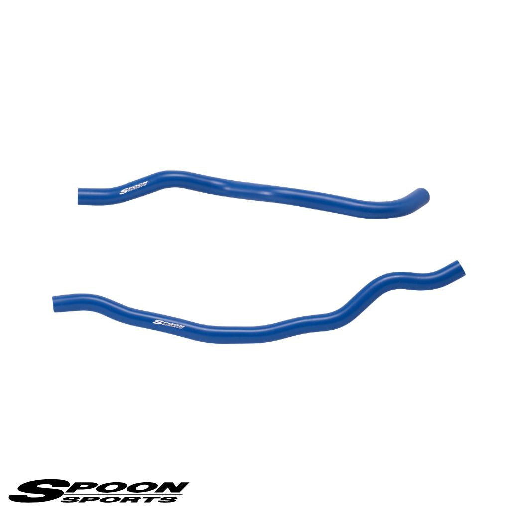SPOON SPORTS SEP Radiator Hose Set - S2000 AP1/AP2 – E.K Motors