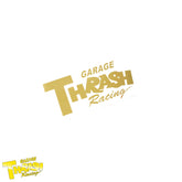 THRASH RACING PRODUCTS - SHOP ALL – E.K Motors